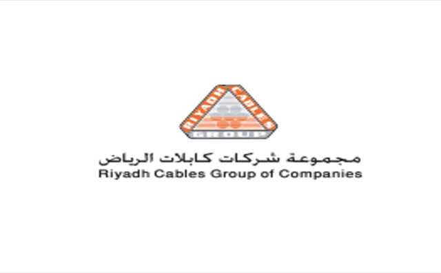 SABIC - Riyadh Cable Group